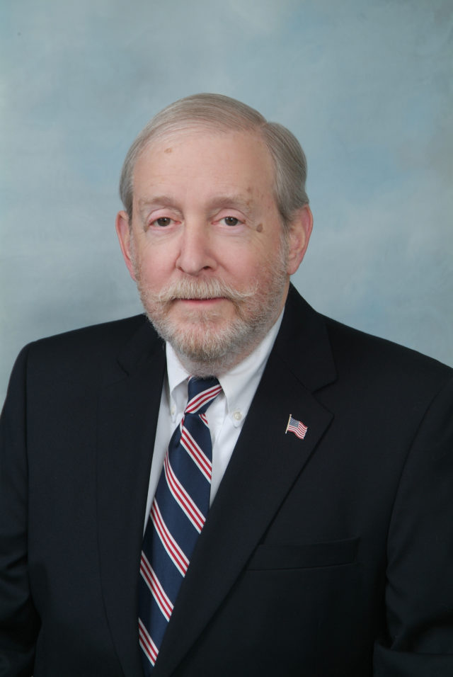 Jay C. Glickman | Rubin, Glickman, Steinberg & Gifford P.C.