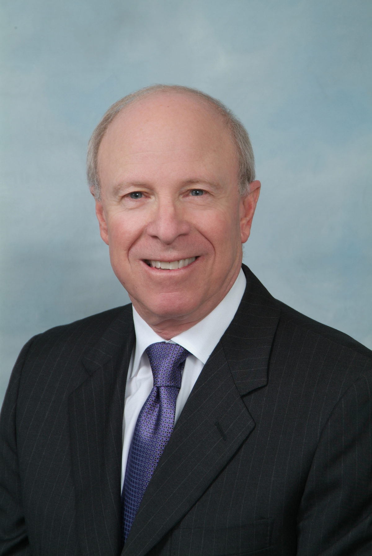 Marc R. Steinberg | Rubin, Glickman, Steinberg & Gifford P.C.